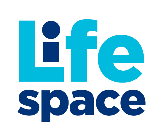 Lifespace Trust | Programmes give young people (7 to 19) the self ...