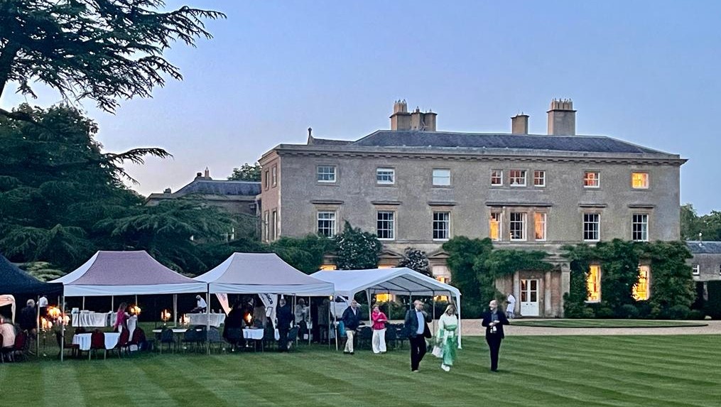 Lifespace Trust | Programmes give young people (7 to 19) the self ...