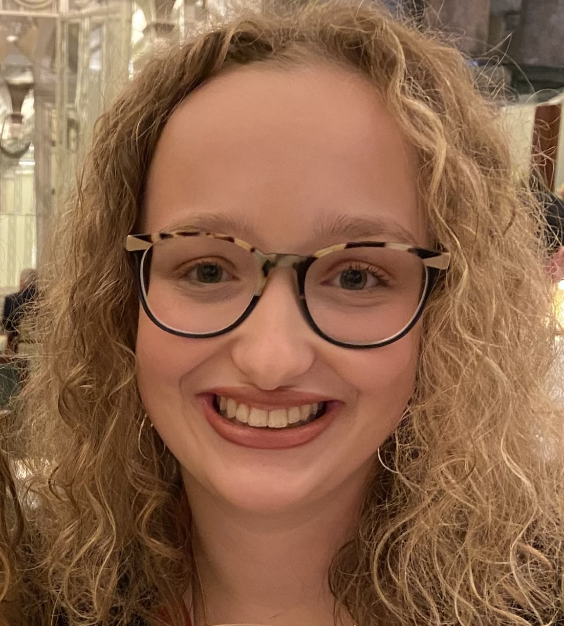 Lifespace Trust | Programmes give young people (7 to 19) the self ...