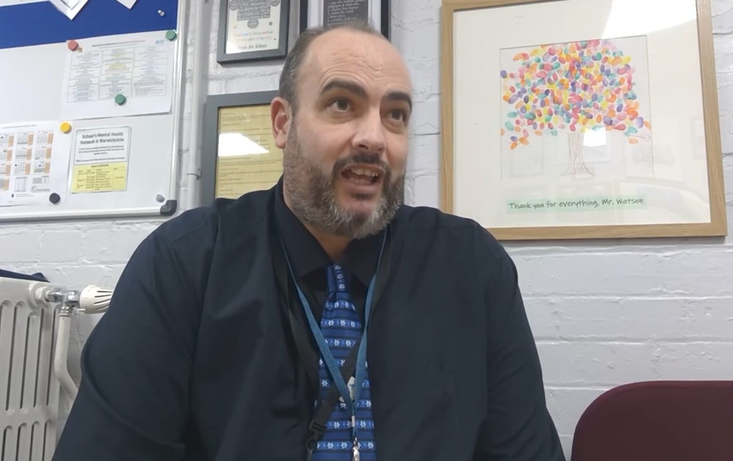 Lifespace Trust | Programmes give young people (7 to 19) the self ...