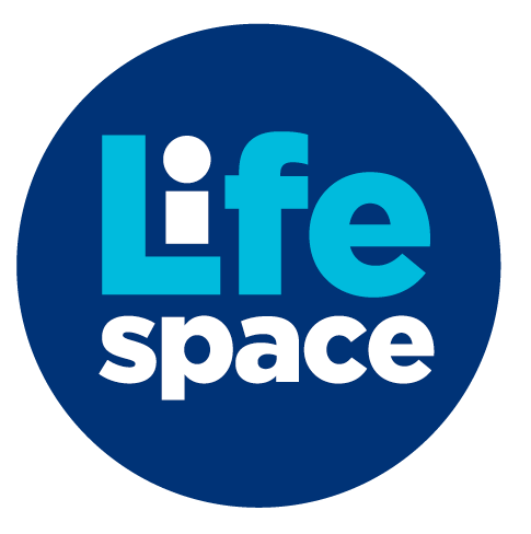 Lifespace Trust | Programmes give young people (7 to 19) the self ...